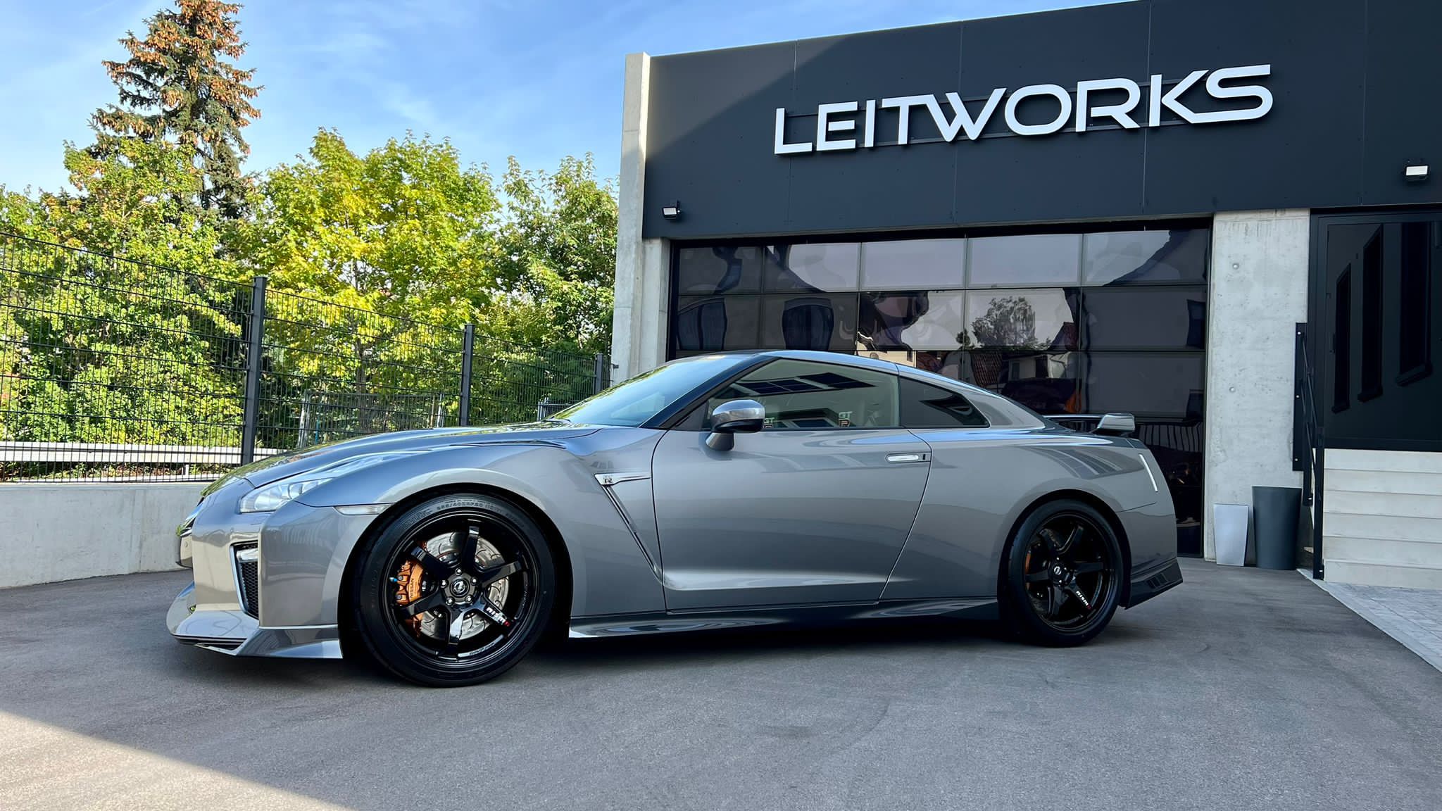 Cars for sale Archive - Martini Racing